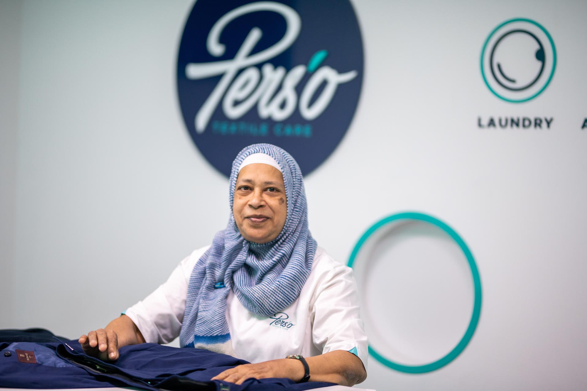 Pers’o | Les Allées