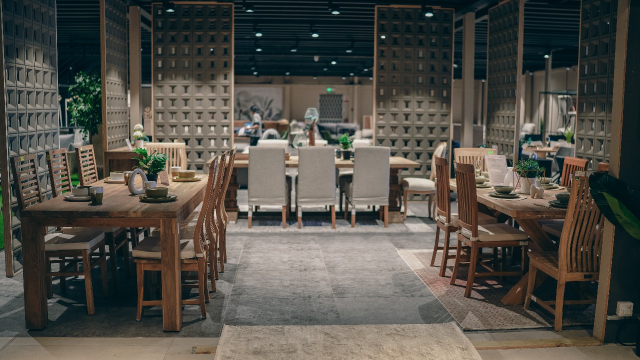 Bagatelle Mall by Ascencia | Mall of Mauritius