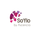 Our Malls | Ascencia