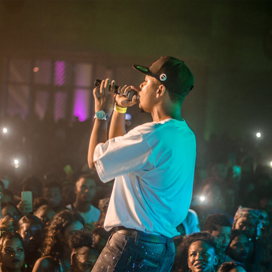 Events and Happenings at Ascencia Malls