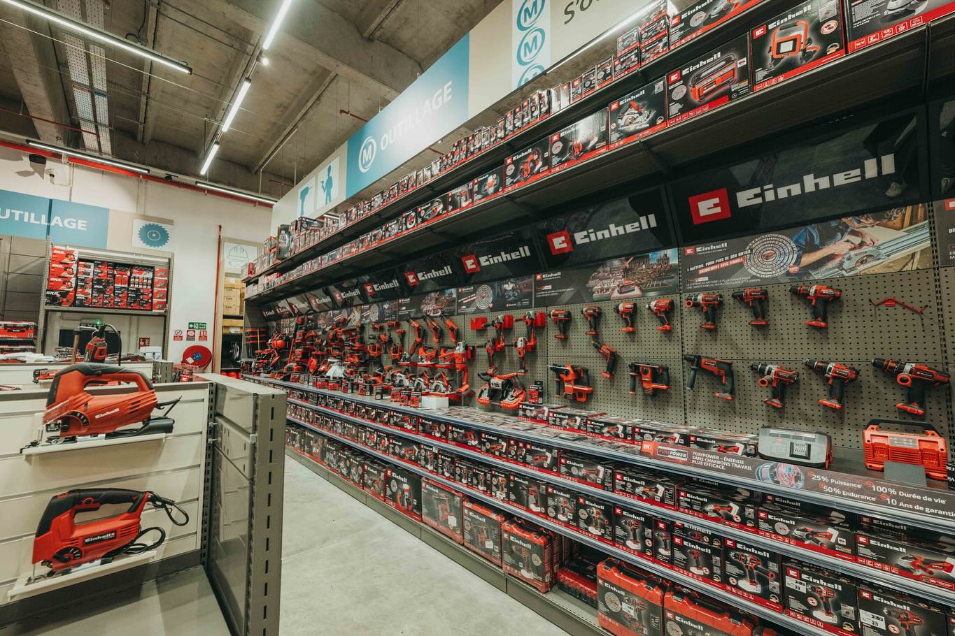 Bagatelle Mall by Ascencia | Mall of Mauritius