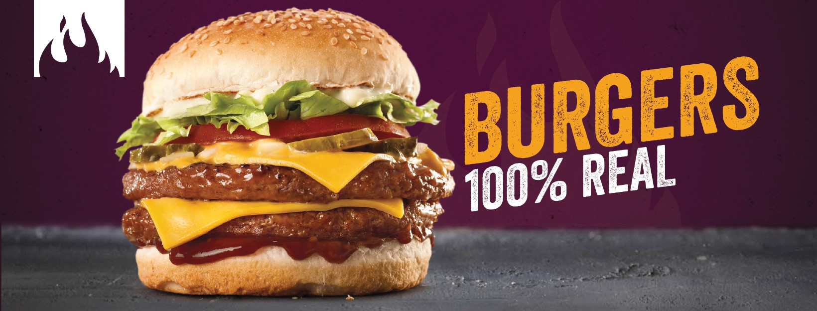 Steers | Bagatelle Mall