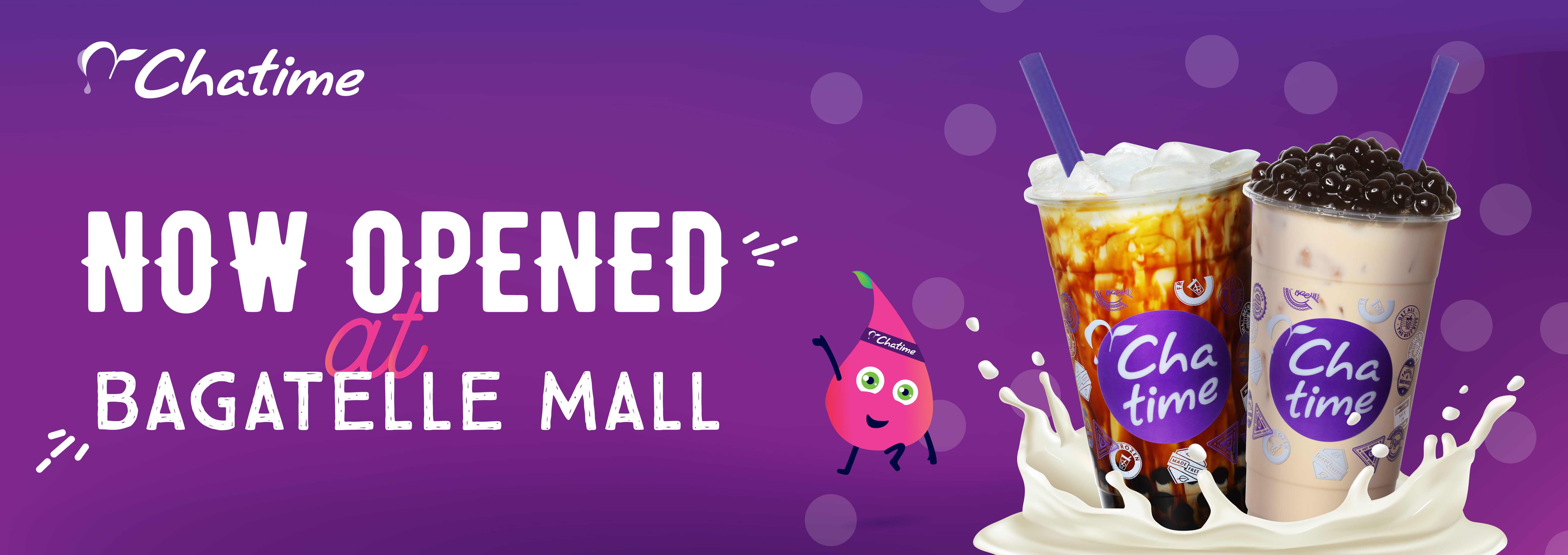 Ascencia Malls | The Best Shopping Malls in Mauritius