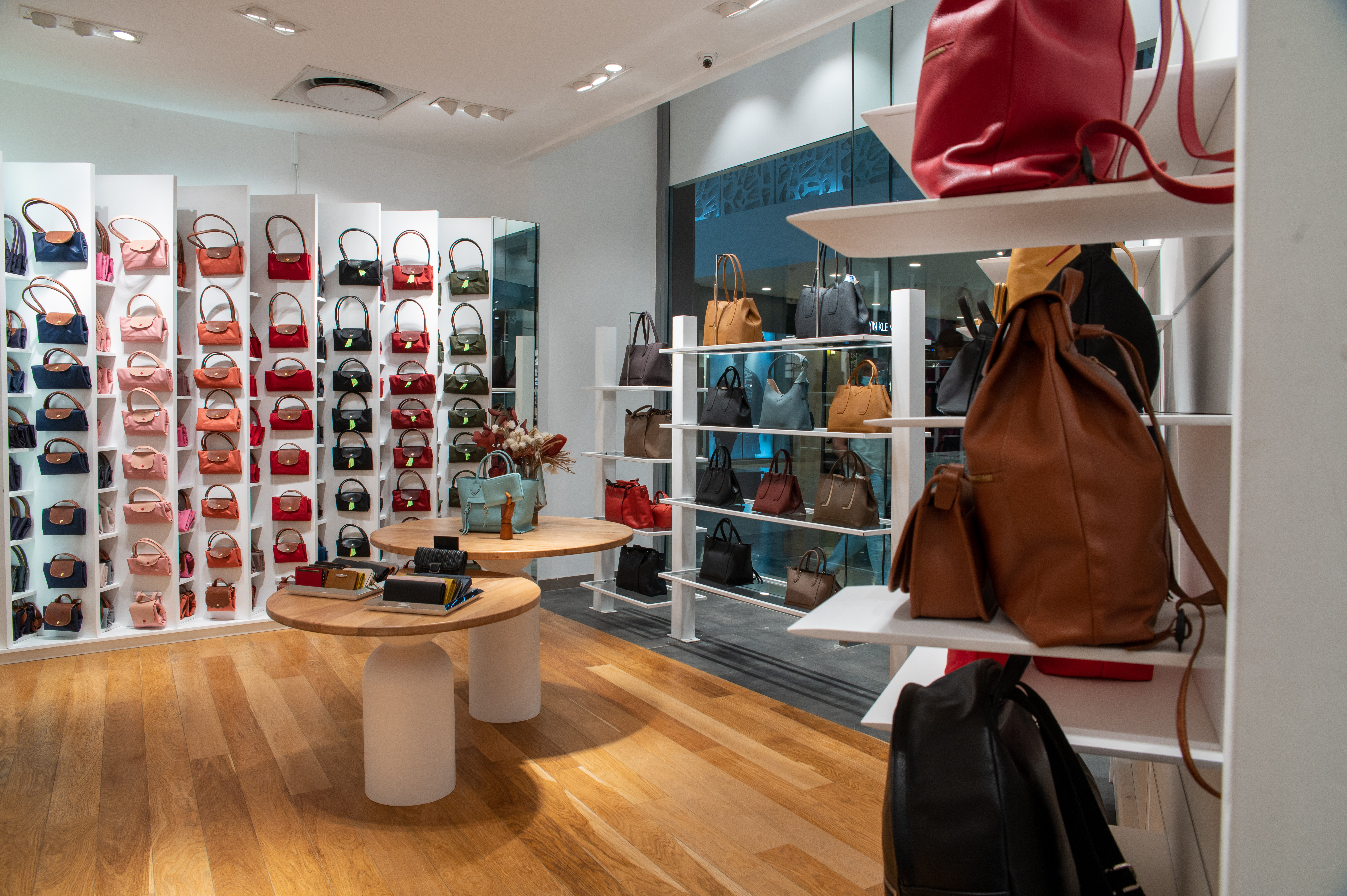 Bagatelle Mall by Ascencia | Mall of Mauritius