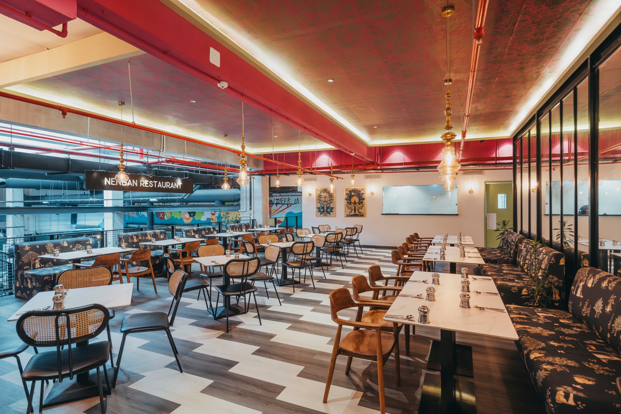 Bagatelle Mall by Ascencia | Mall of Mauritius