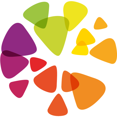 Bagatelle Mall by Ascencia | Mall of Mauritius