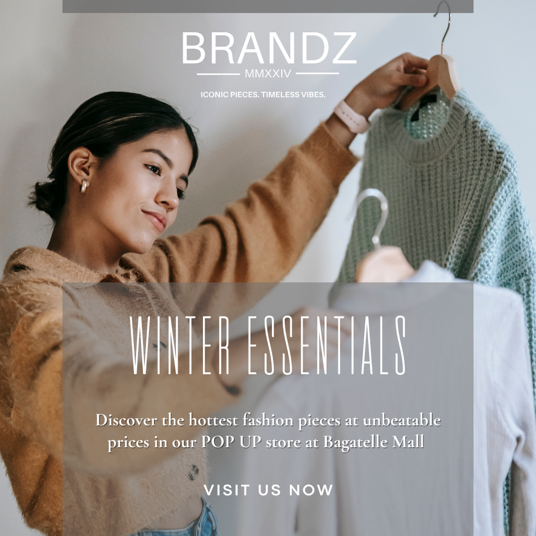 Bagatelle Mall | Ascencia Malls