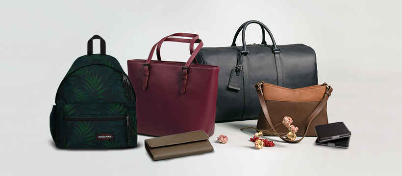 Time Palace | Bagatelle Mall