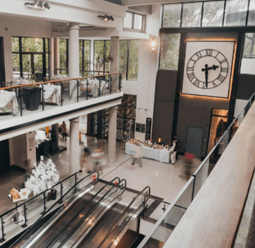 Ascencia Malls | The Best Shopping Malls in Mauritius