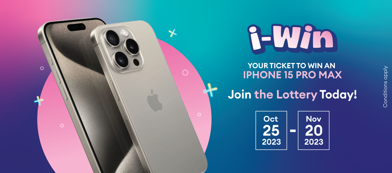 Phoenix Mall | Ascencia Malls