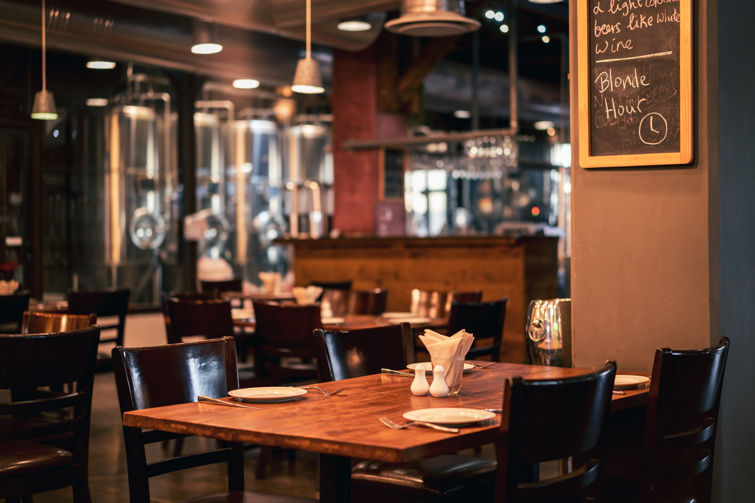 The Flying Dodo | Bagatelle Mall