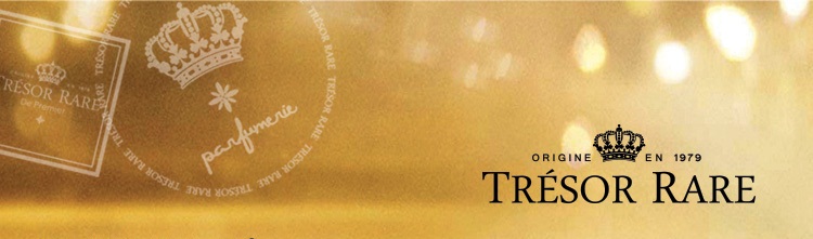 Trésor Rare | Bagatelle Mall