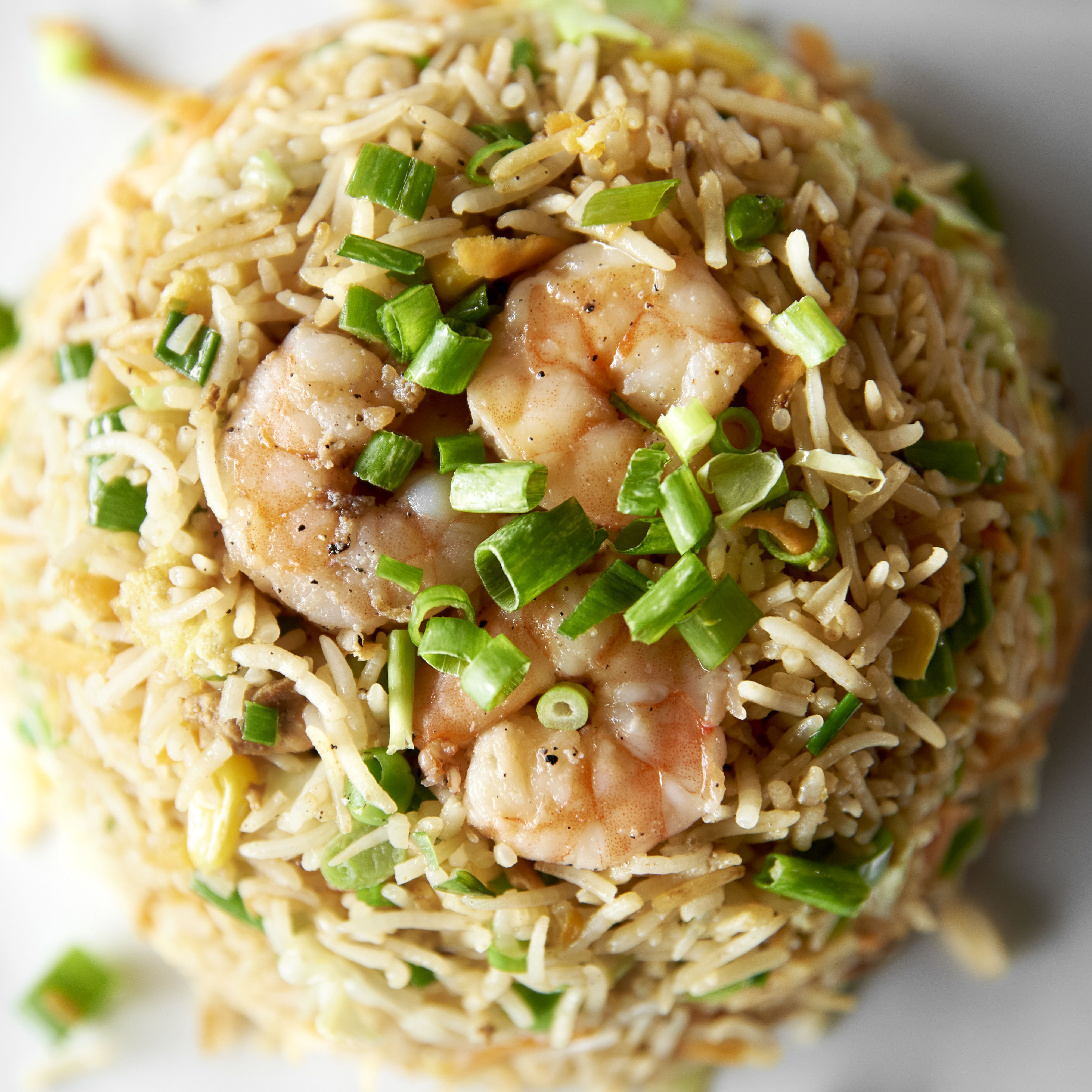 Wok Inn | Les Allées